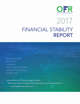 Investor Concentration, Flows, and Cash Holdings: Evidence from Hedge ...