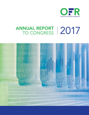 Investor Concentration, Flows, and Cash Holdings: Evidence from Hedge ...