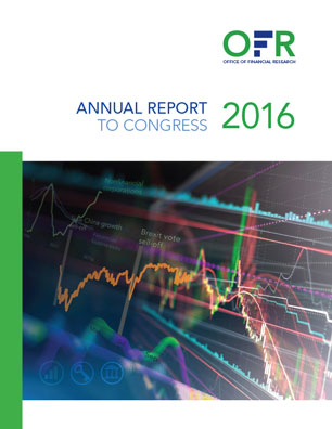 Office of Financial Research (OFR)