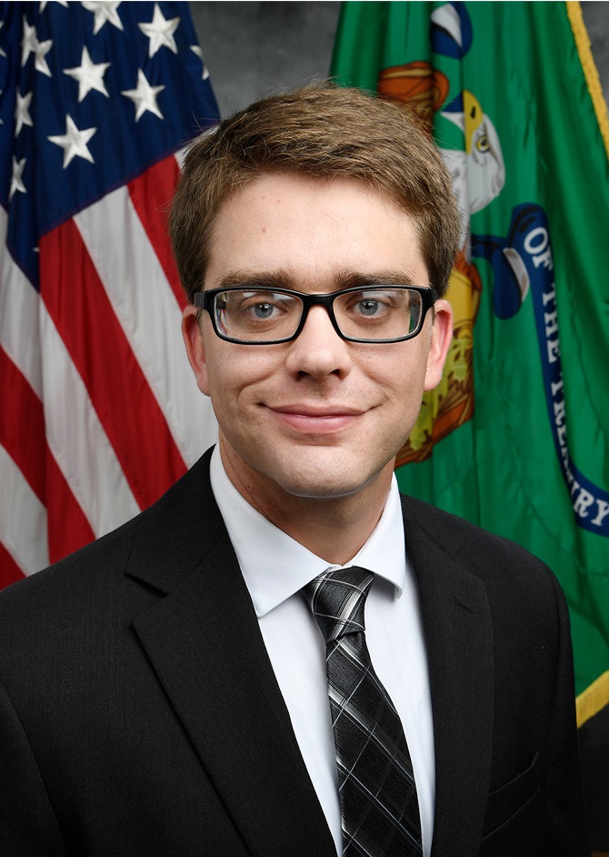 Steve Bright's Instagram, Twitter & Facebook on IDCrawl