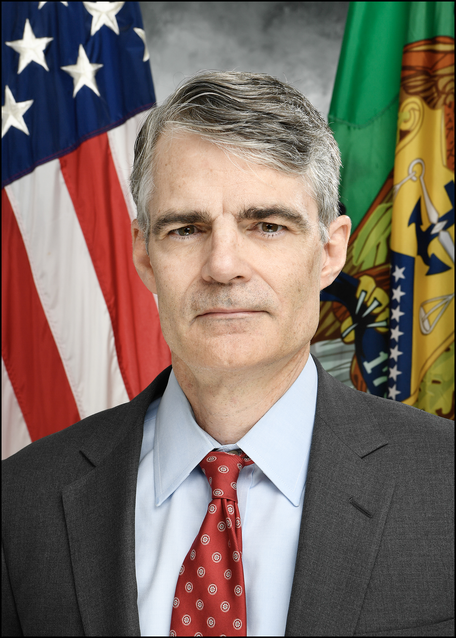 Steve Bright's Instagram, Twitter & Facebook on IDCrawl