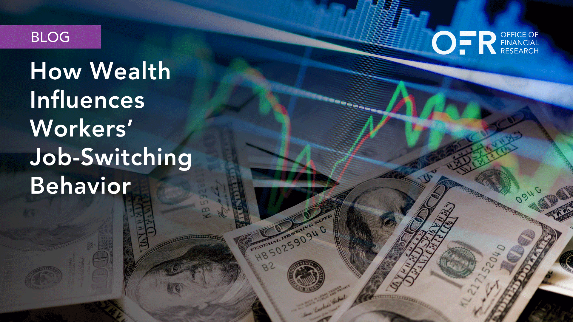 How Wealth Influences Workers’ Job-Switching Behavior | Office of ...